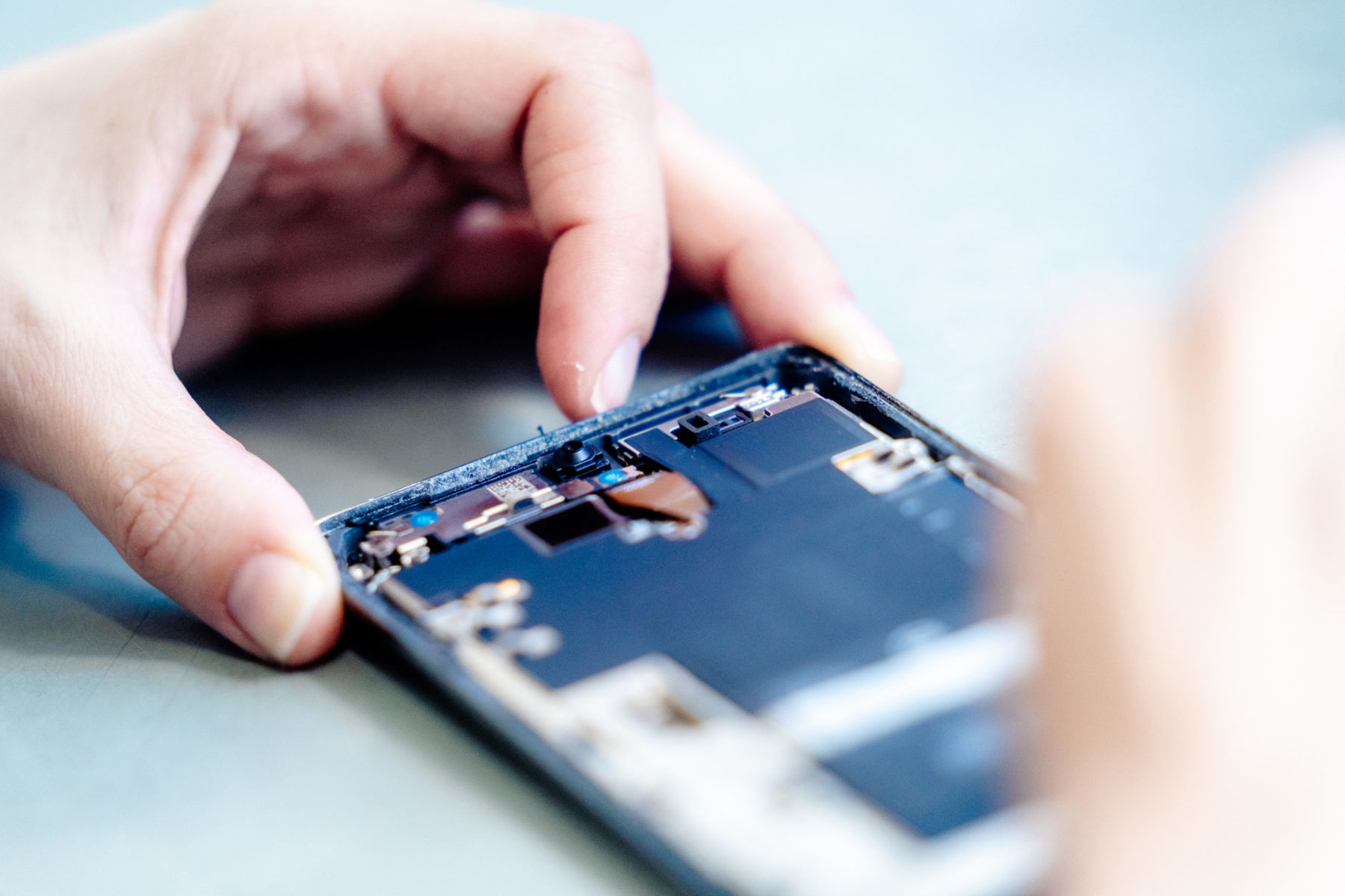 Über uns – elser.swiss